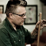 Ken Gregory - Alchetron, The Free Social Encyclopedia